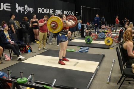 Applying Sequence Training Into the Workout Plan | SportsEdTV