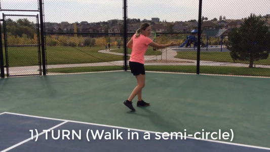 BIG BODY LANGUAGE – Enhance your performance: A Conversation With Emma ...