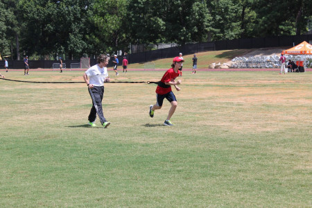 Important Sports Biomechanics Scientist Joins SportsEdTV as Senior ...