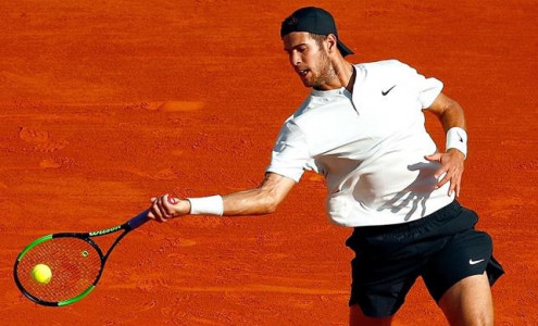 Lateral Epicondylitis (aka Tennis Elbow) - Part II | SportsEdTV