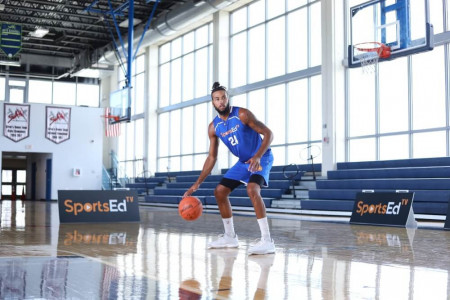 Once a Liability, Now a Commodity: the Shooting Point Guard | SportsEdTV