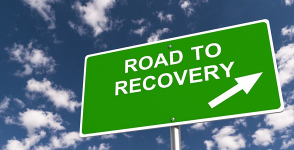 Proper Recovery and Regeneration From and for Training Part II | SportsEdTV