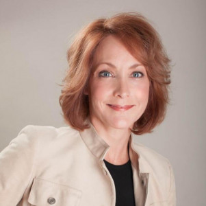 SportsEdTV Appoints Alysse Soll to Advisory Board | SportsEdTV