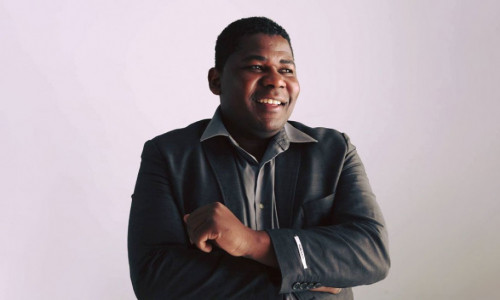 SportsEdTV Appoints Freedom Cheteni to Advisory Board | SportsEdTV