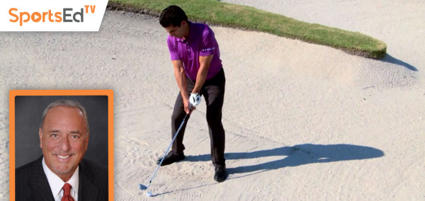 SportsEdTV Appoints Seth Werner to Advisory Board | SportsEdTV