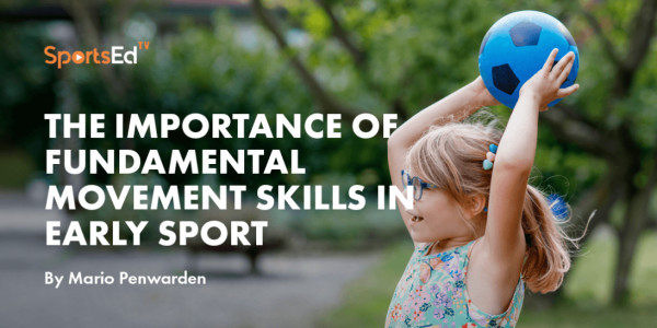 Why Is Movement Important - Infoupdate.org