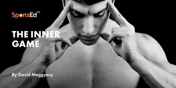 The Inner Game | SportsEdTV