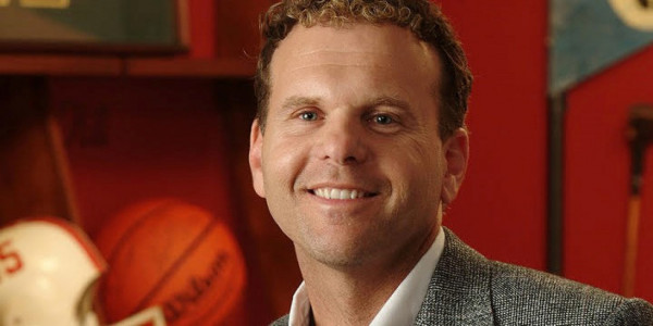 World-Renowned Sports Psychologist Will Contribute to SportsEdTV ...