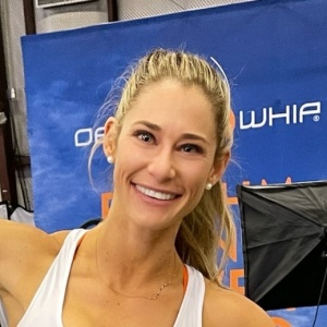 Meet Our Coaches | Fitness | SportsEdTV