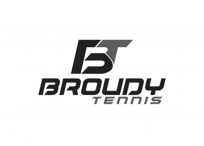 Broudy Tennis | SportsEdTV