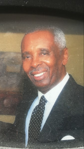 Marvin Dent | SportsEdTV